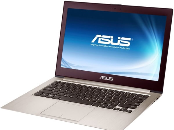 PC Portatili San Bonifacio Legnago – Vendita Computer ufficio Notebook ...